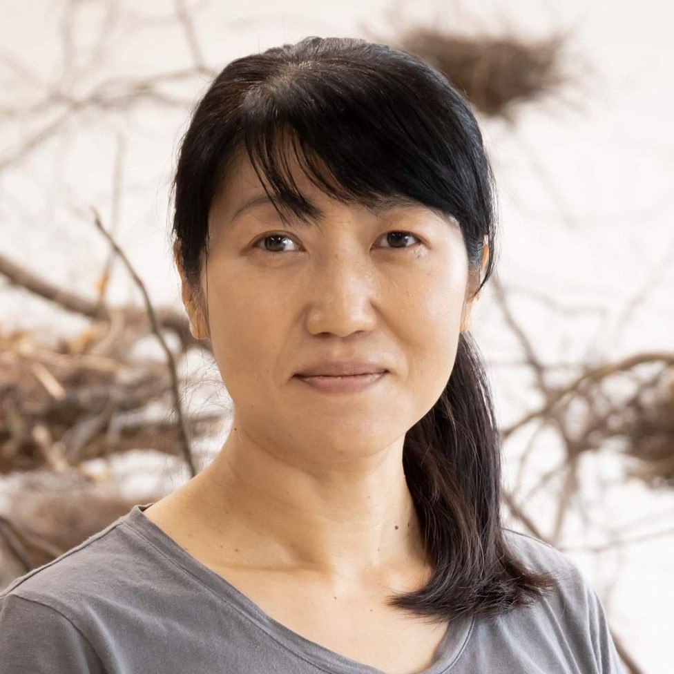 沖縄アーツカウンシル | 【受講生募集！】オキナワ担い手未来ーアーツプロジェクトを実践する人たちを育てるー | 支援事業